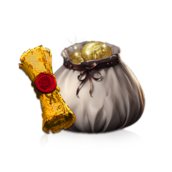 GEM Patch Updates – 27 August 2025 - Granado Espada Mobile
